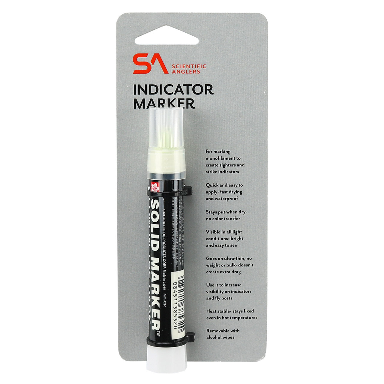 Scientific Anglers Indicator Marker | FishUSA