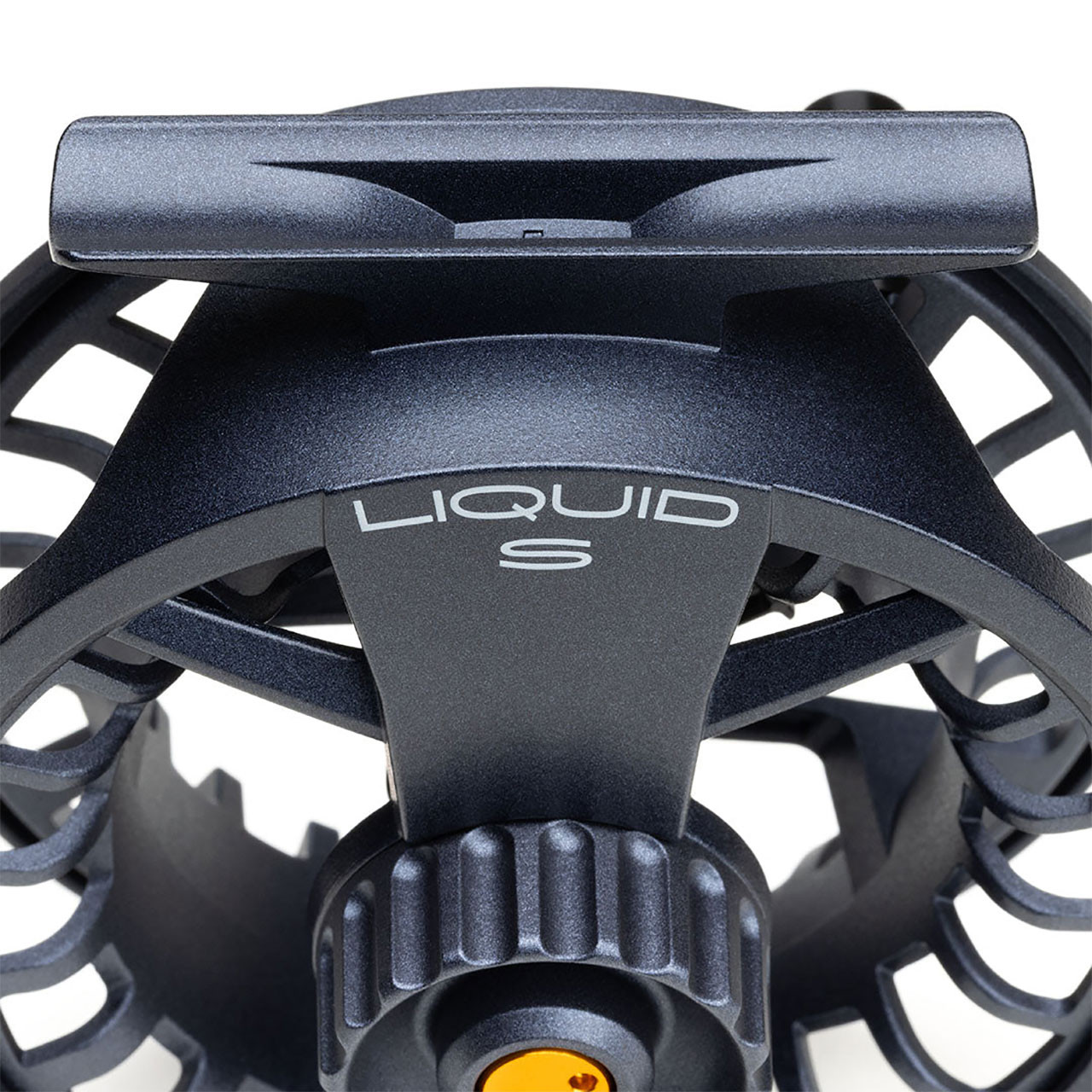 Lamson Liquid S-Series Fly Reel | FishUSA