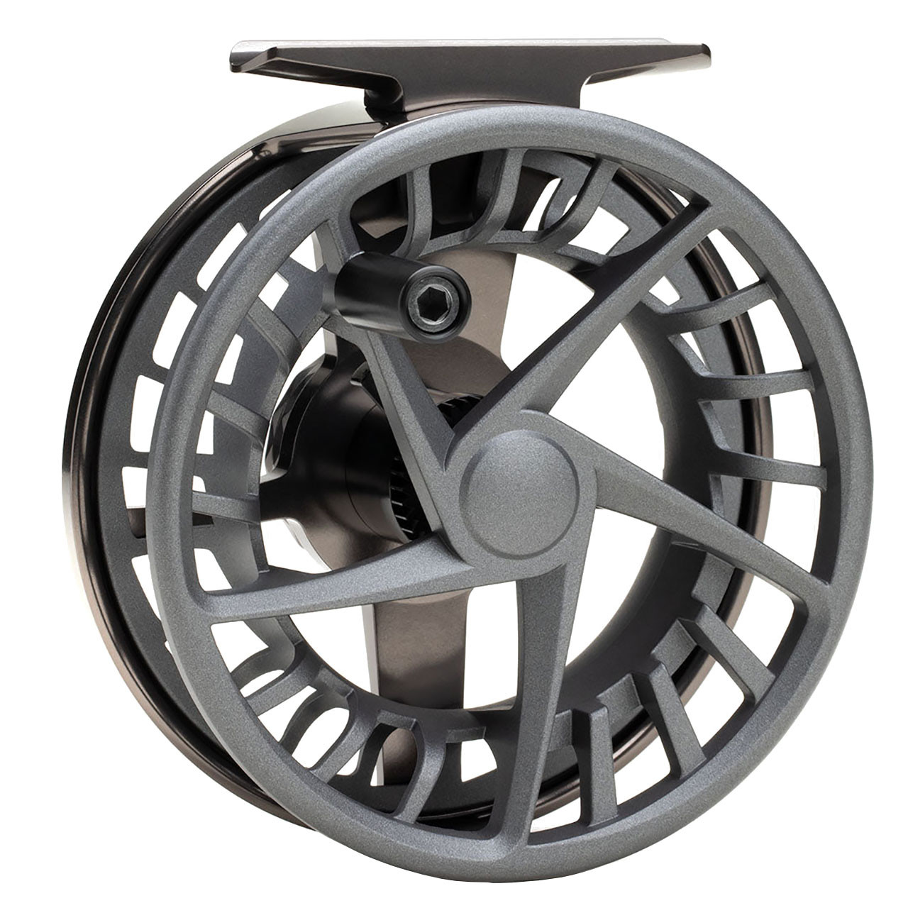 Lamson Remix S-Series Fly Reel | FishUSA