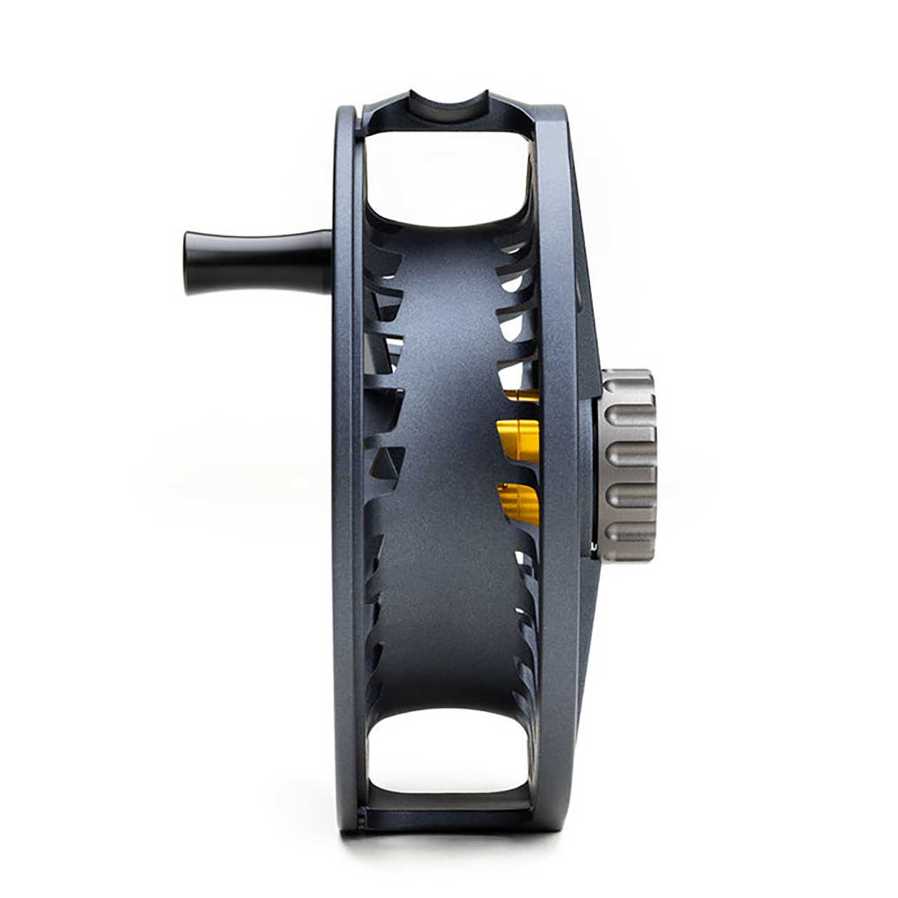 Lamson Liquid Max Fly Reel Spare Spool | FishUSA