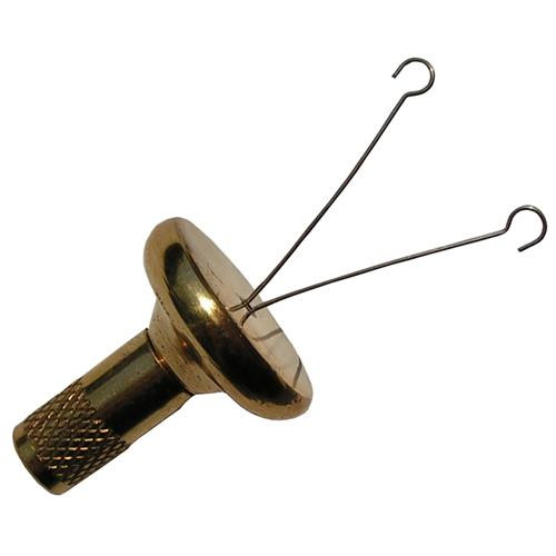 Terra Dubbing Tools | FishUSA