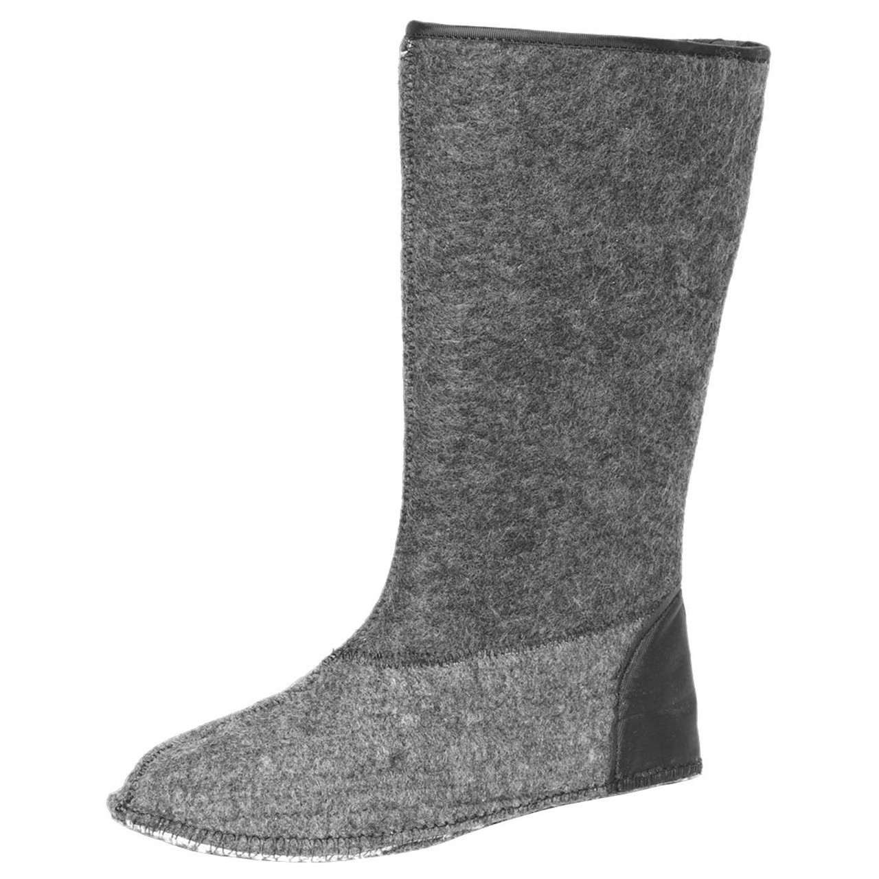 Norfin Klondike 2 Boot | FishUSA