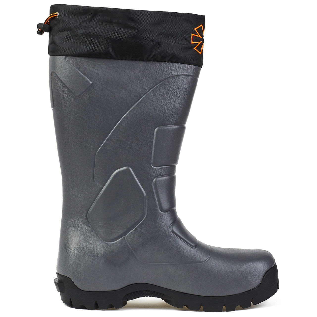 Norfin Klondike 2 Boot | FishUSA
