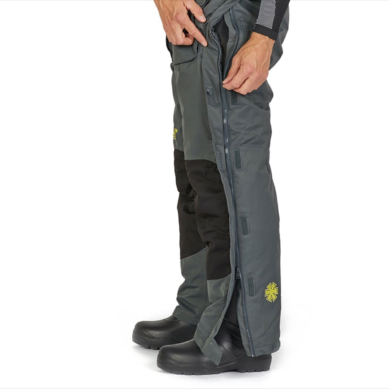 Norfin Element Float Suit | FishUSA
