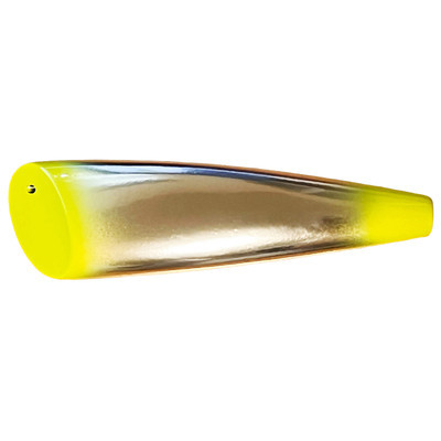 Hawken Simon Cut Plug | FishUSA