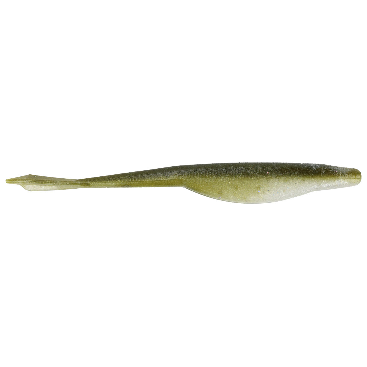 Yamamoto D-Shad | FishUSA