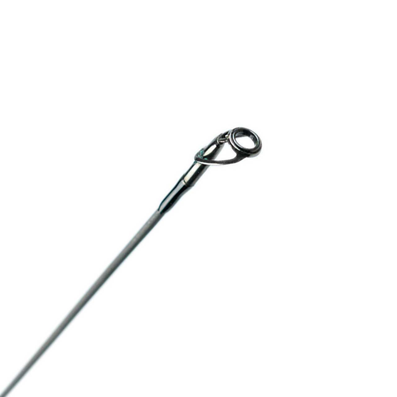 Elliott Identity Walleye Spinning Rod | FishUSA