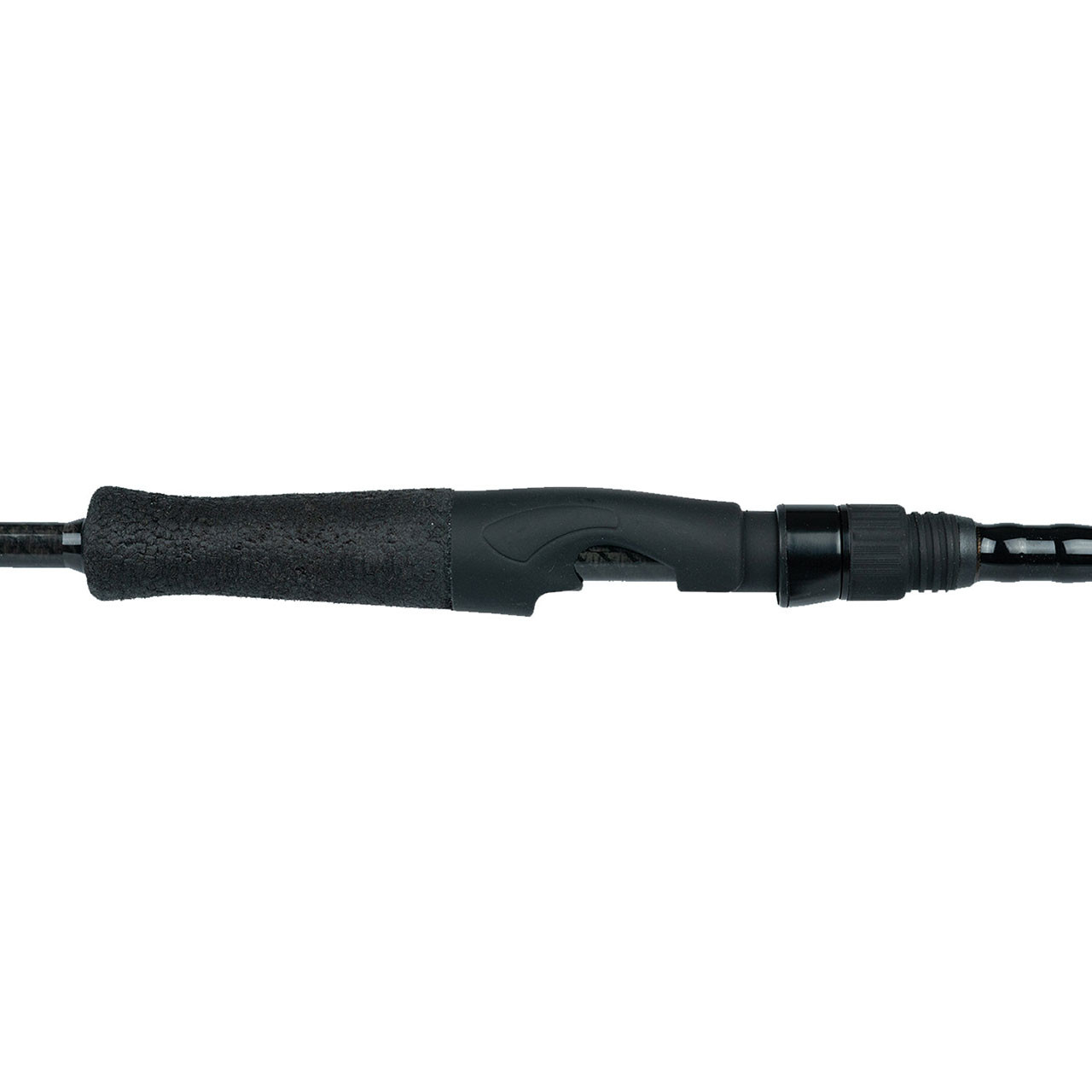 Elliott Identity Walleye Spinning Rod | FishUSA