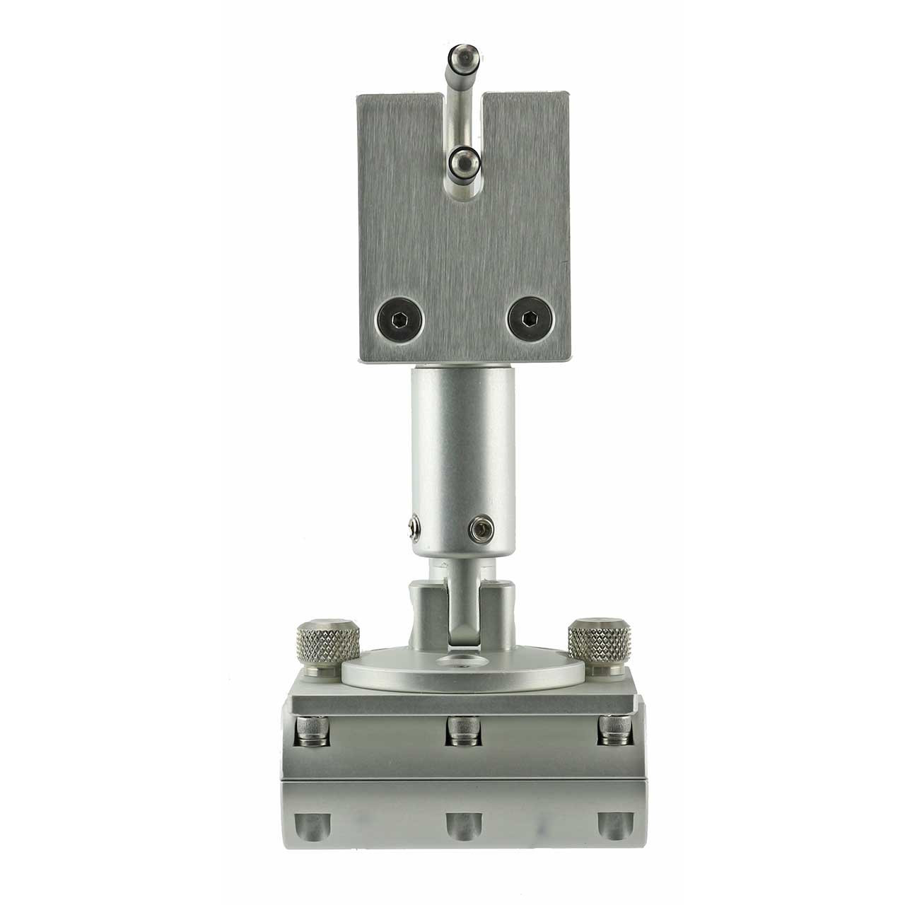 Cisco Trolling Motor Stabilizer on Rail Mount | FishUSA