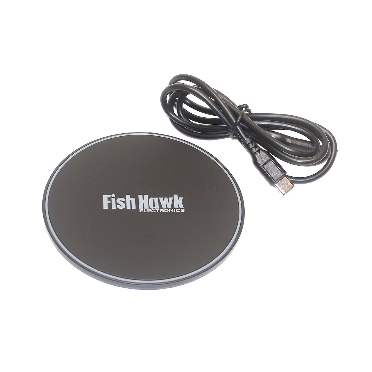 Fish Hawk Charging Pad | FishUSA