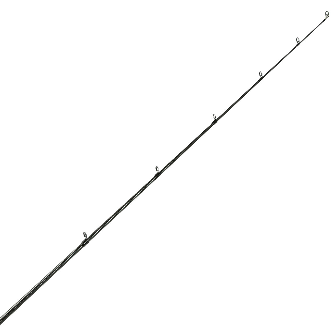 Okuma X-Series Bass Casting Rods | FishUSA