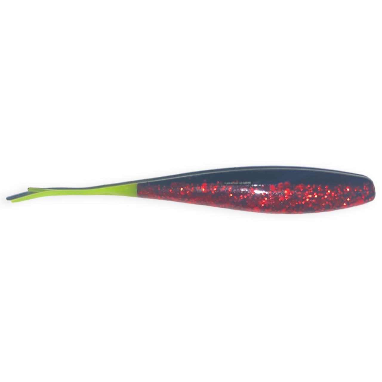 Bonehead Minnow | FishUSA