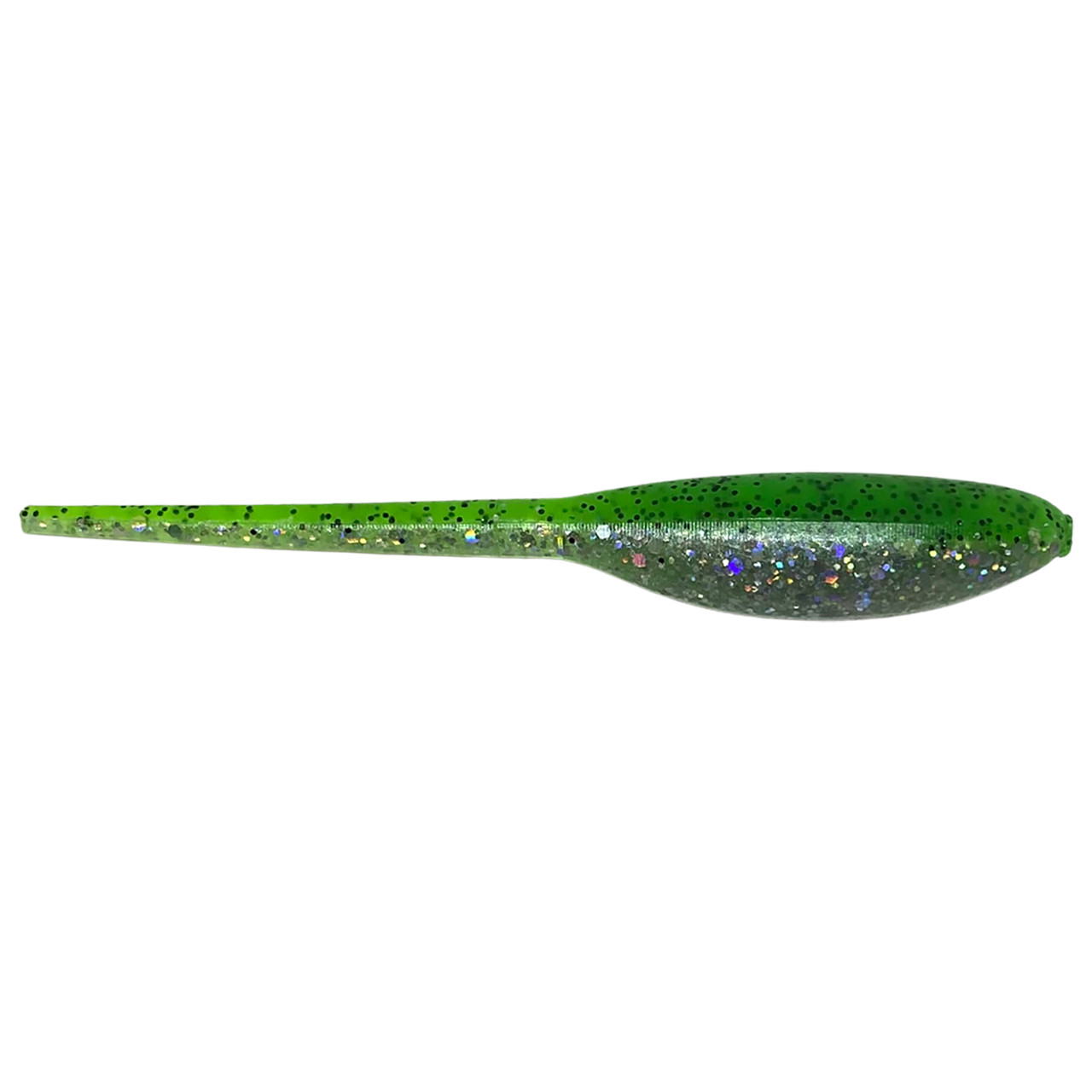 Bonehead Slim Stick | FishUSA