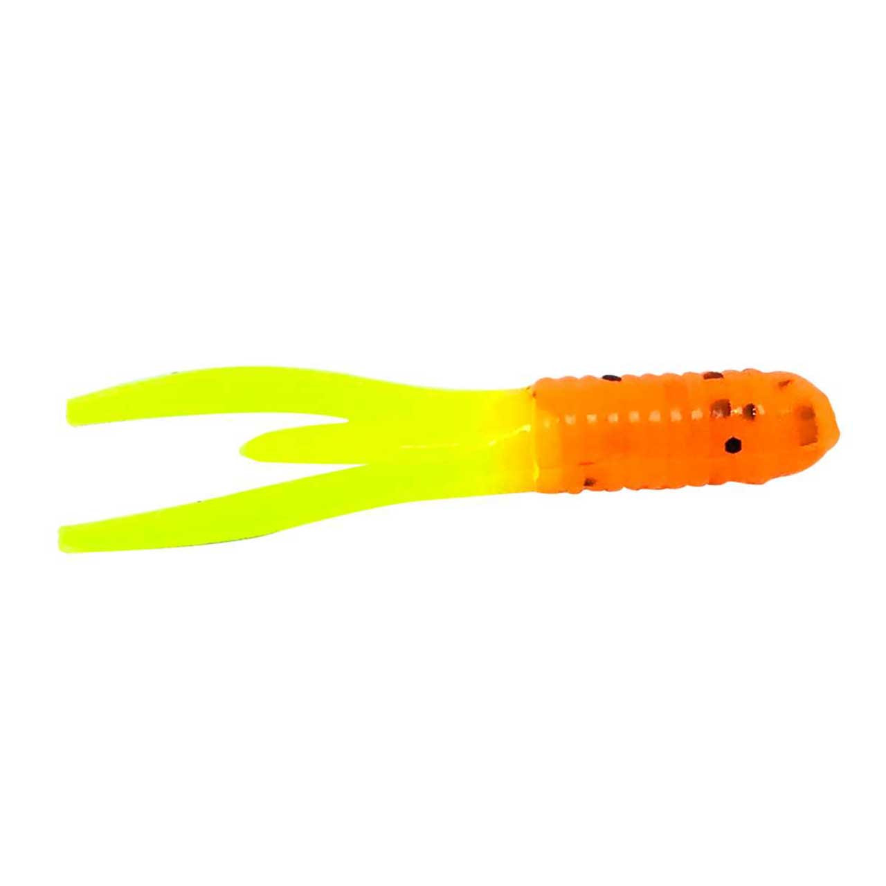 Bonehead Stump Bug | FishUSA