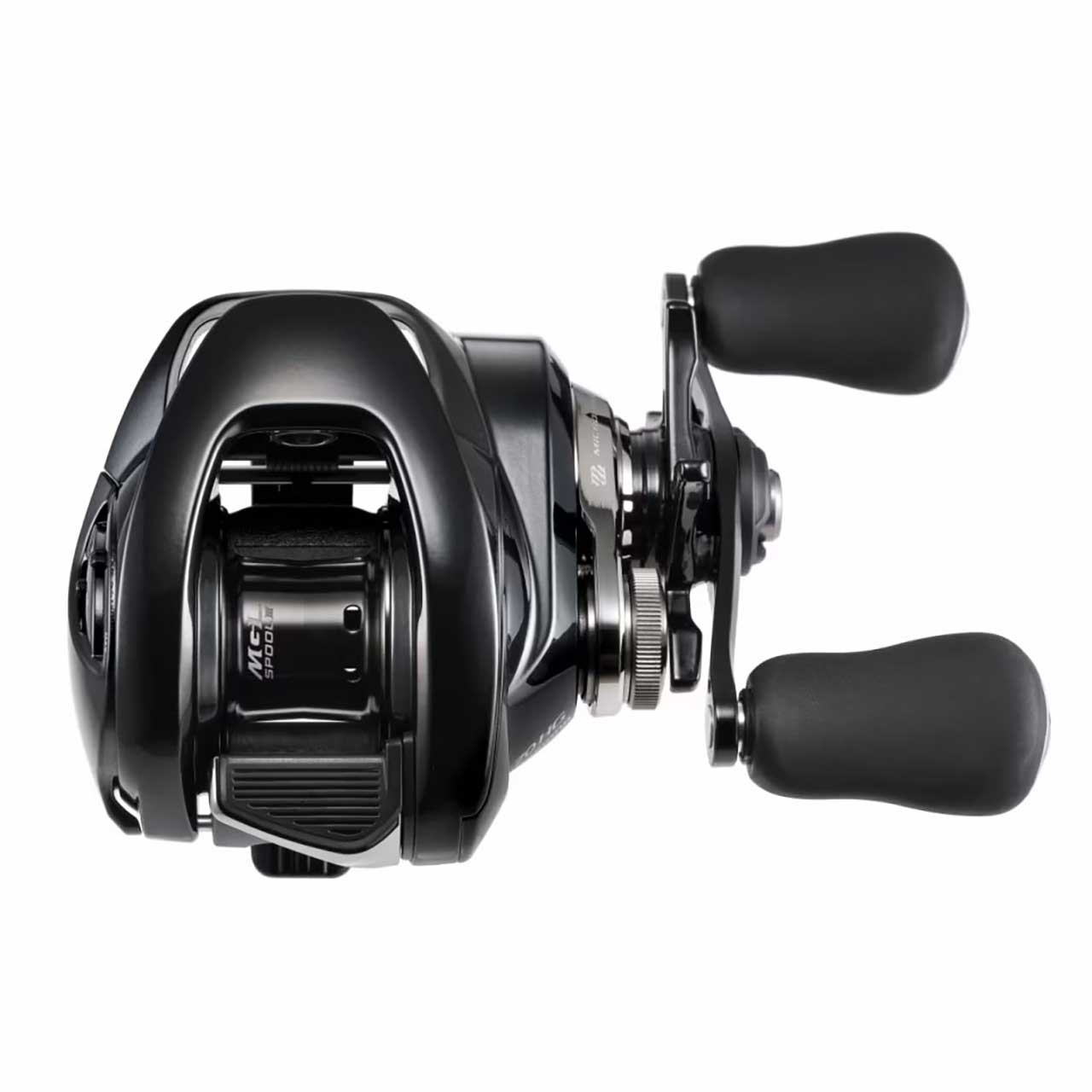 Shimano Metanium DC Casting Reel | FishUSA