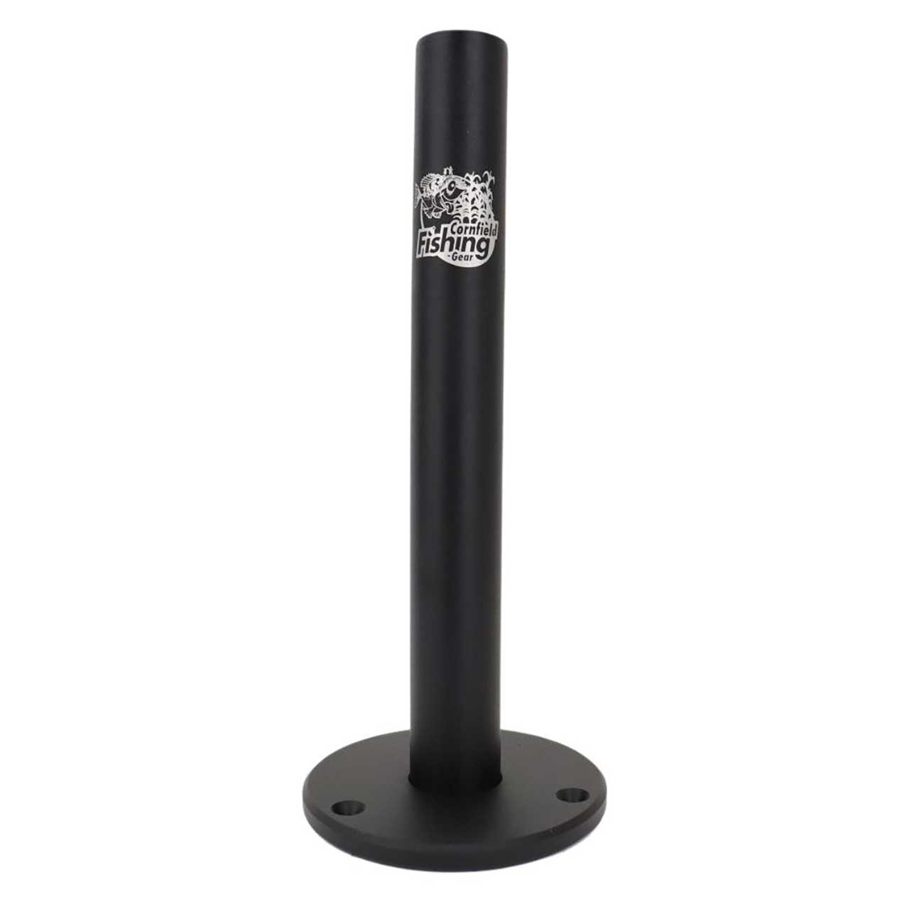 Cornfield Telescoping Deck Mount Conversion Kit | FishUSA