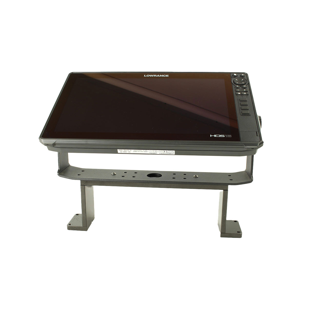 Cornfield Bridge Mount | FishUSA