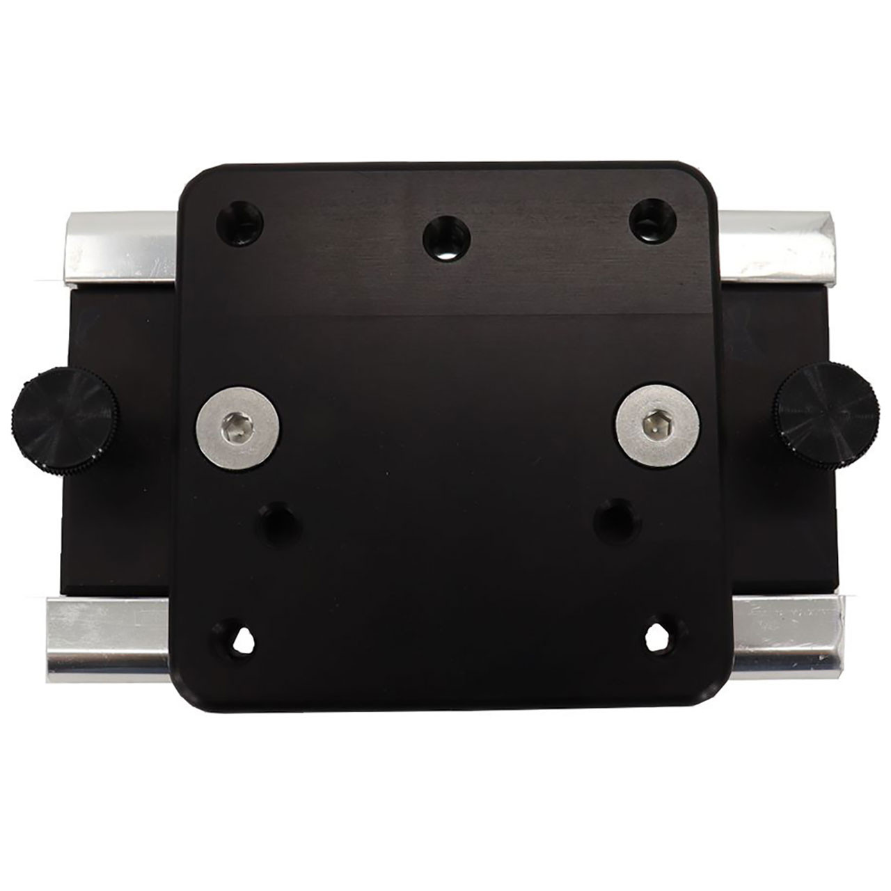 Cornfield Track Mount Base | FishUSA