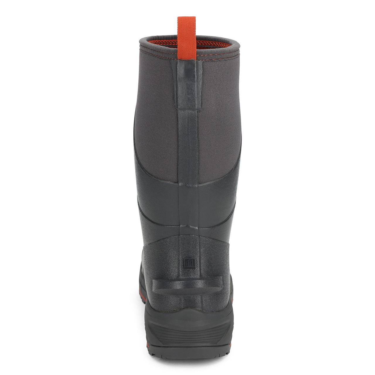 Simms Challenger Insulated Boot | Waterproof Cold-Weather Boot | FishUSA