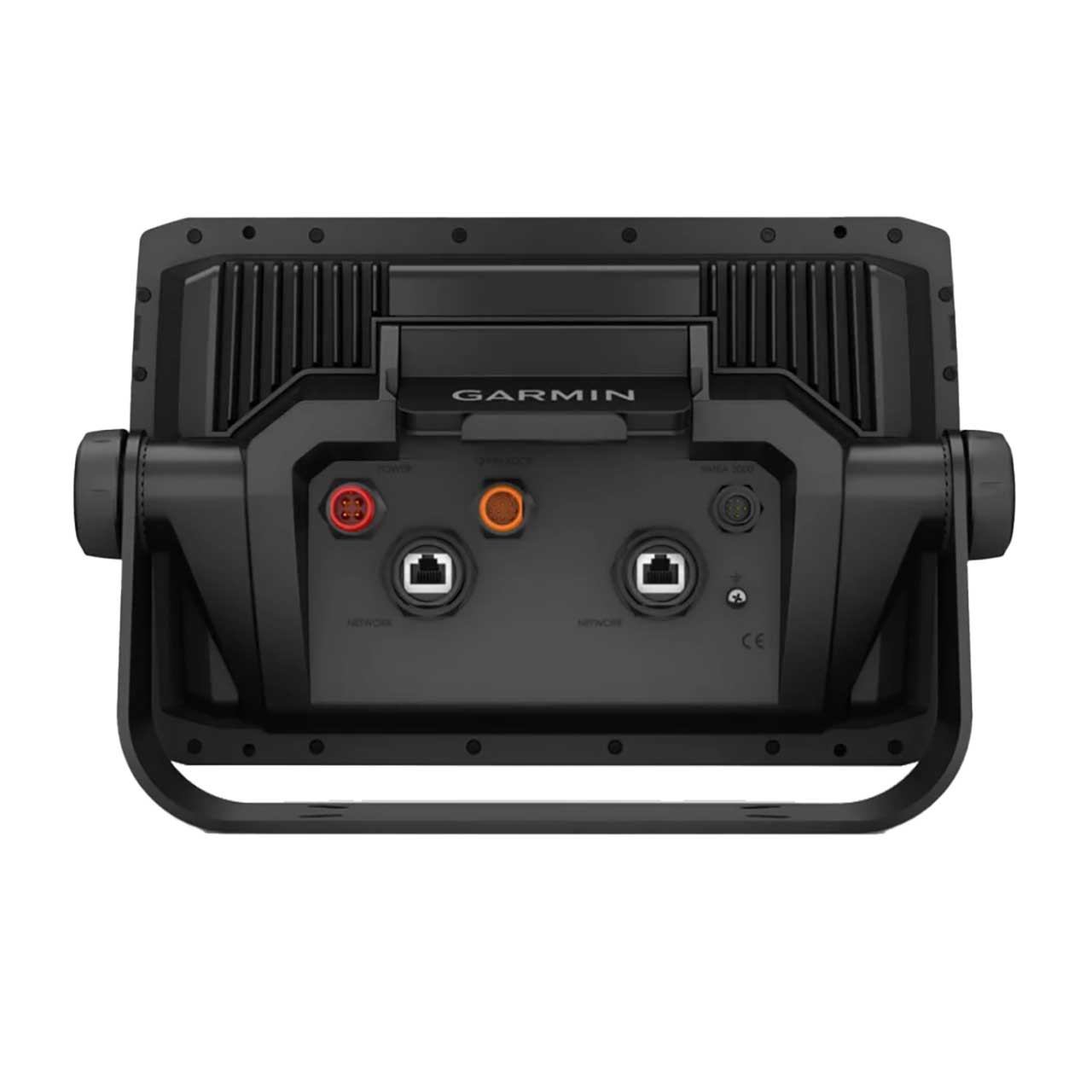 Garmin ECHOMAP Ultra 2 106sv Chartplotter 10 in. | FishUSA