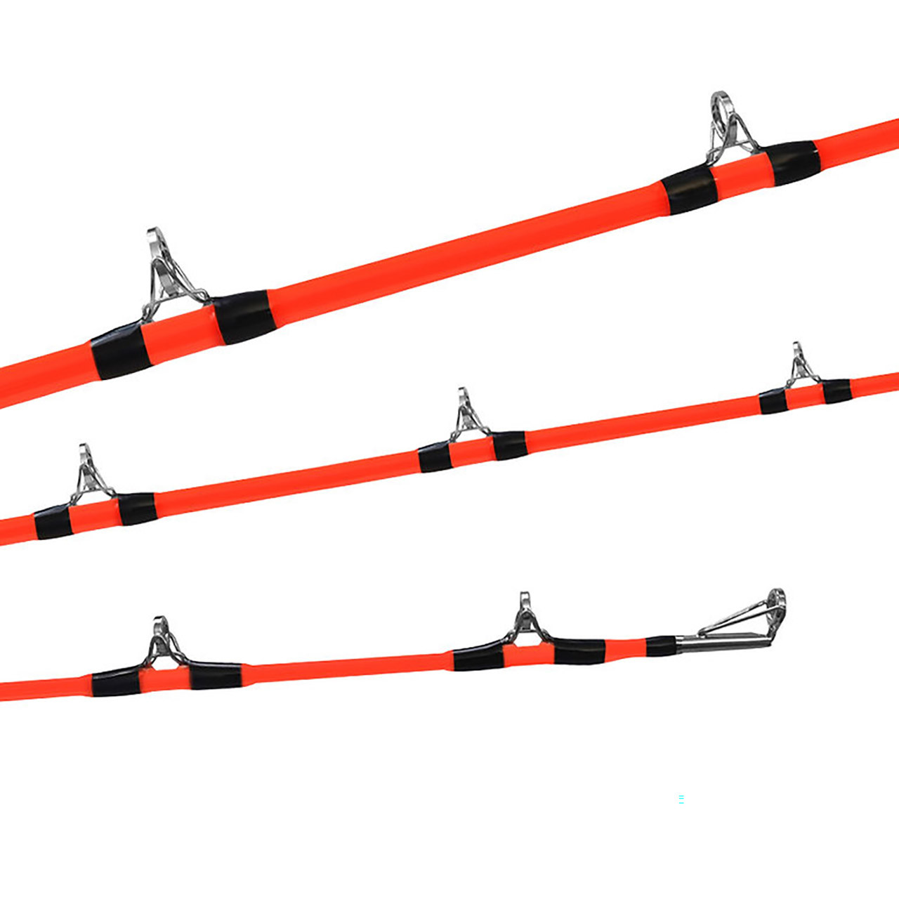Mad Katz Signature 3.0 Casting Rod | FishUSA