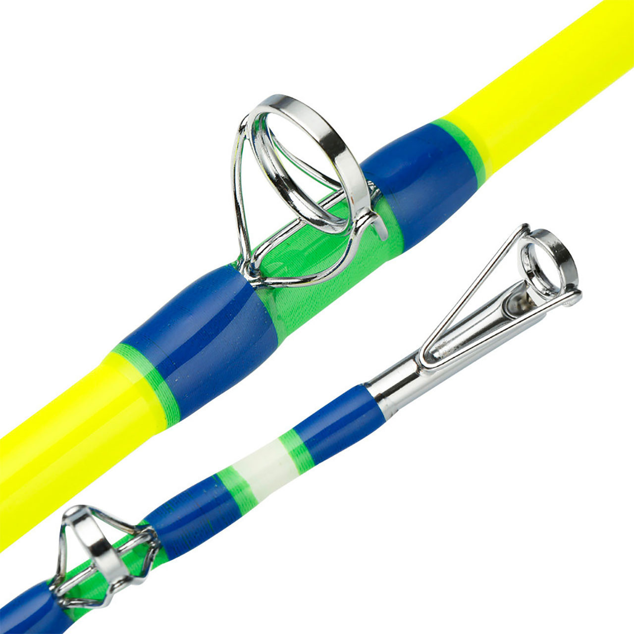 Mad Katz Casting Rod | FishUSA