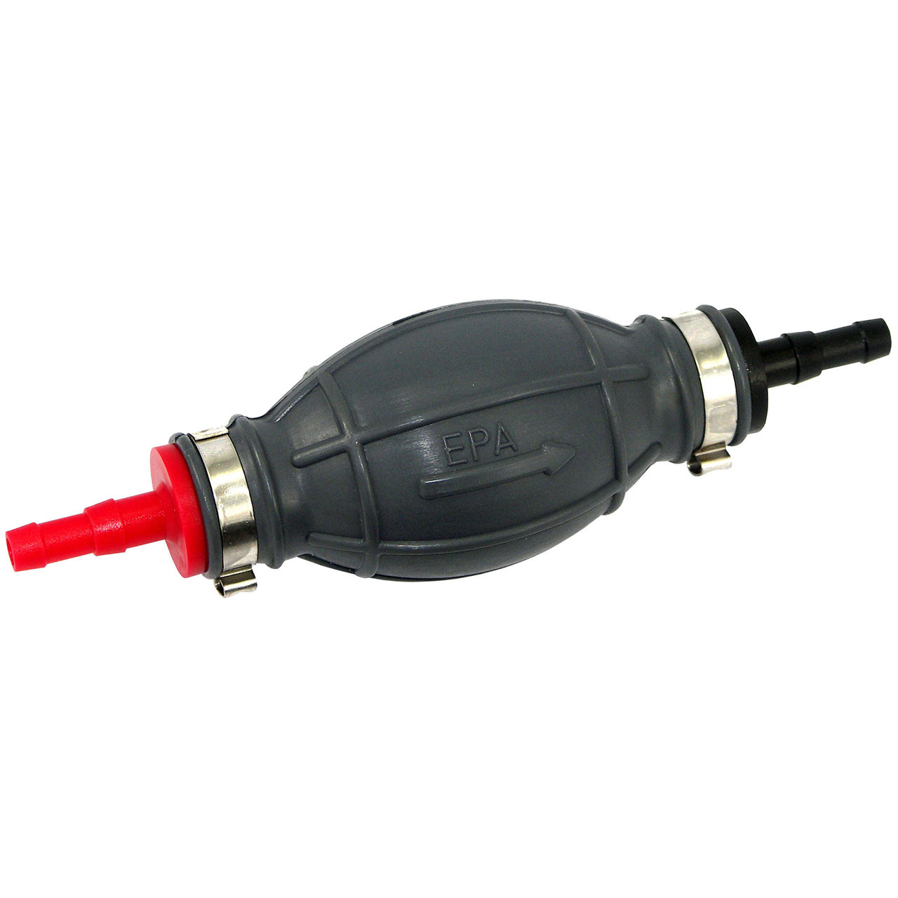 Shoreline Marine Universal Fuel Primer Bulb | FishUSA