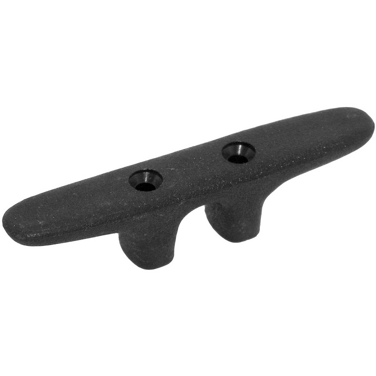 Shoreline Marine Nylon Boat Cleat | FishUSA