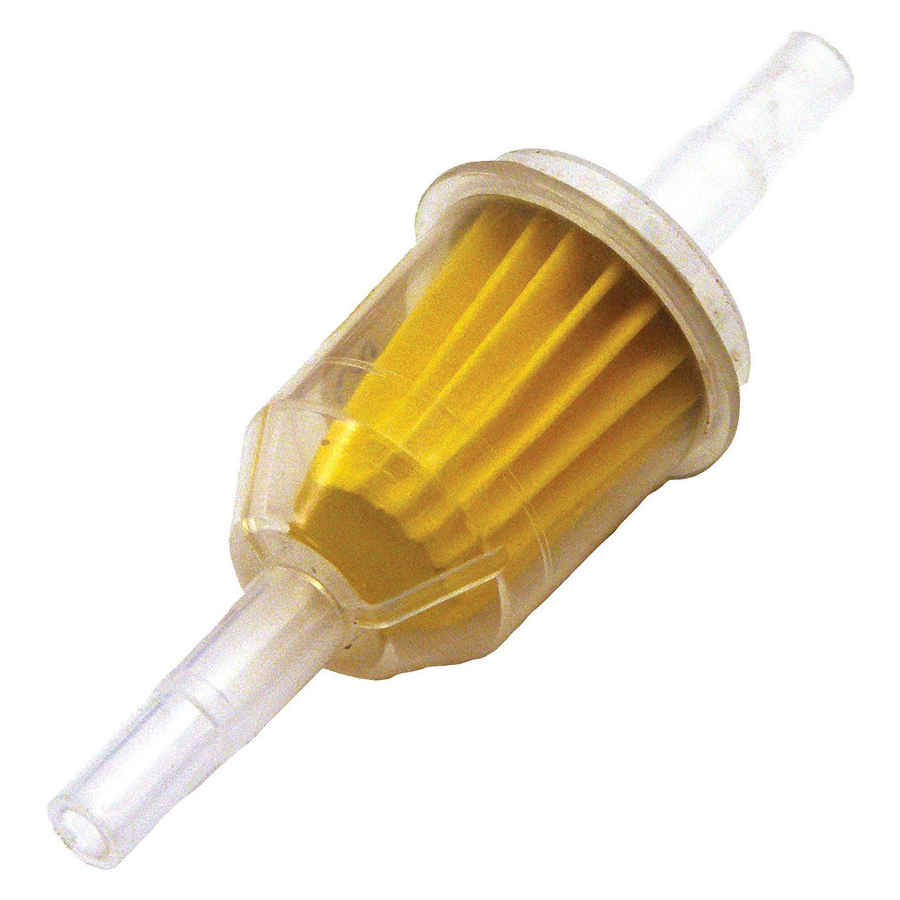 Shoreline Marine Universal Fuel Filter | FishUSA