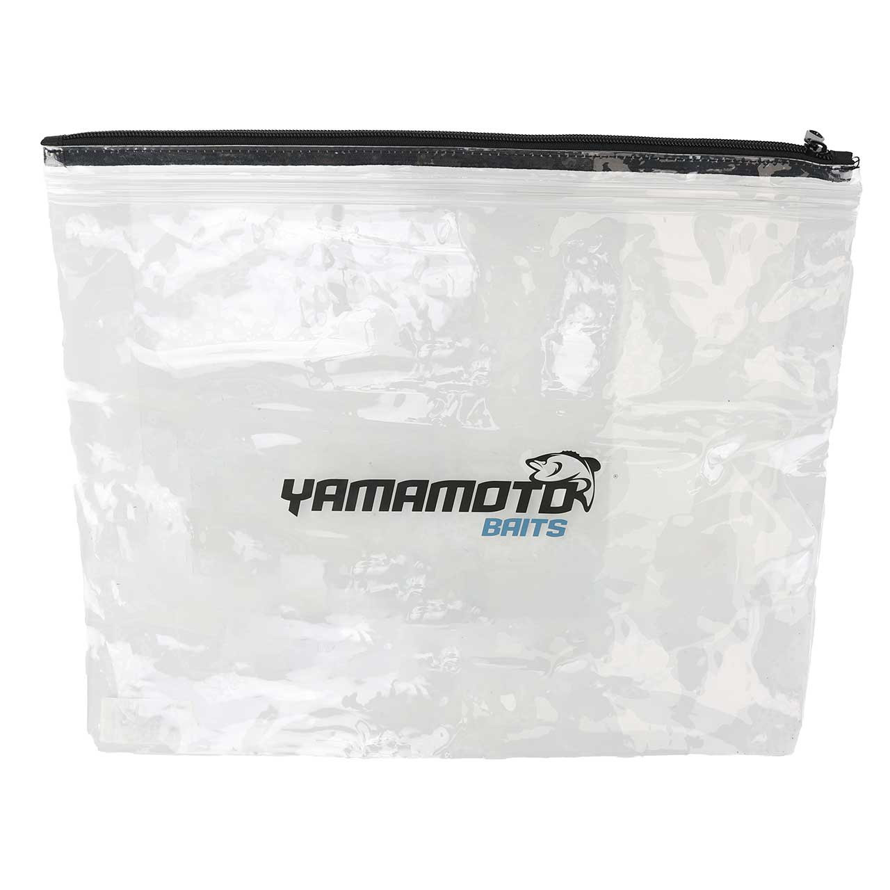 Yamamoto Senkos 5" Worms 100pk Bulk Pack | FishUSA