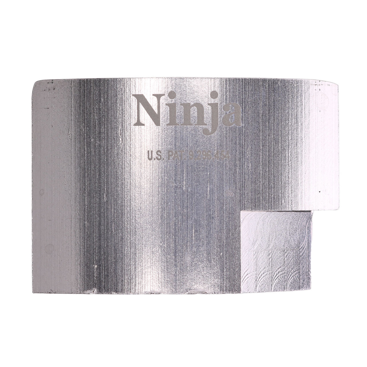 Precision Sonar Ninja Grass Blade | FishUSA