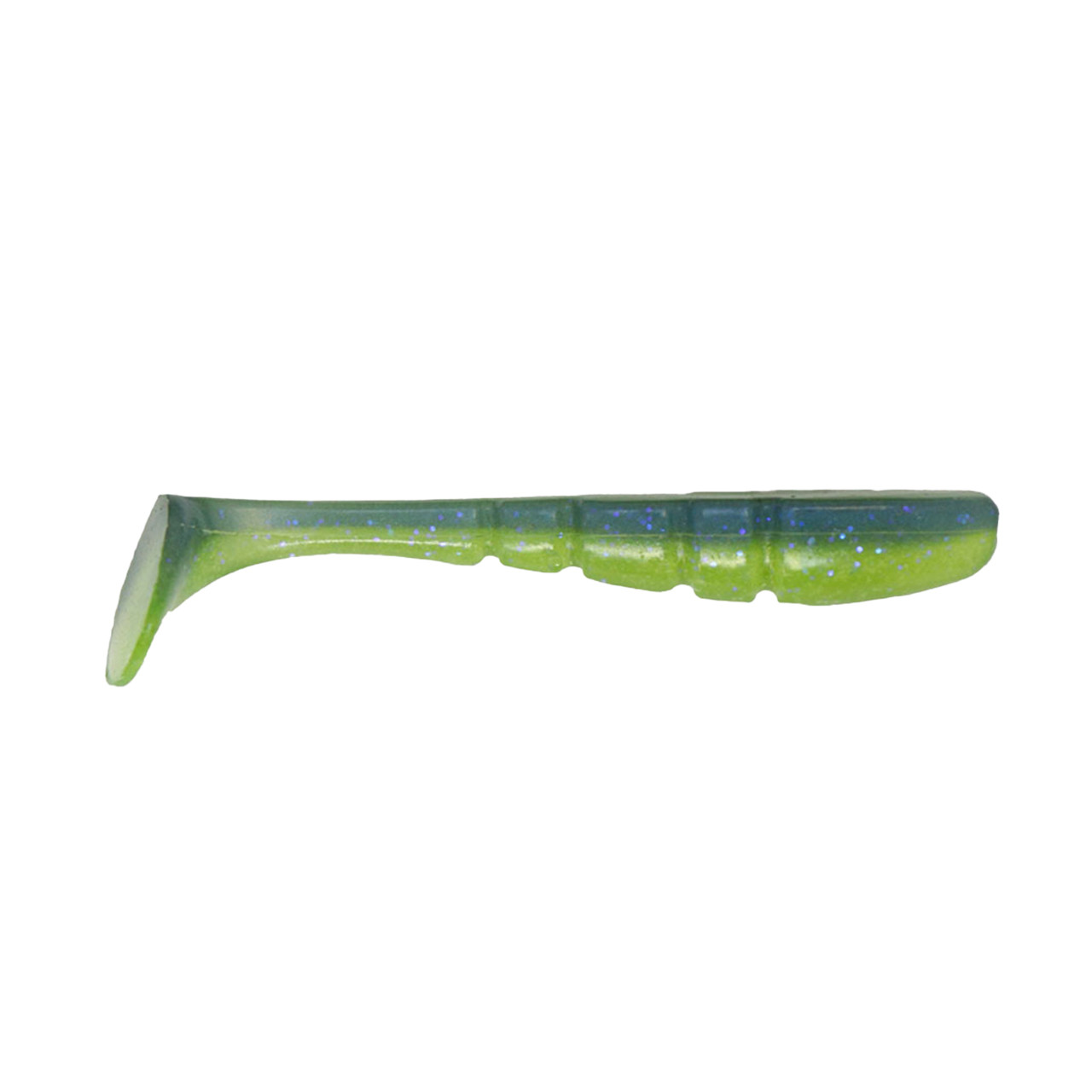 X Zone Pro Series Swammer Swimbait | FishUSA