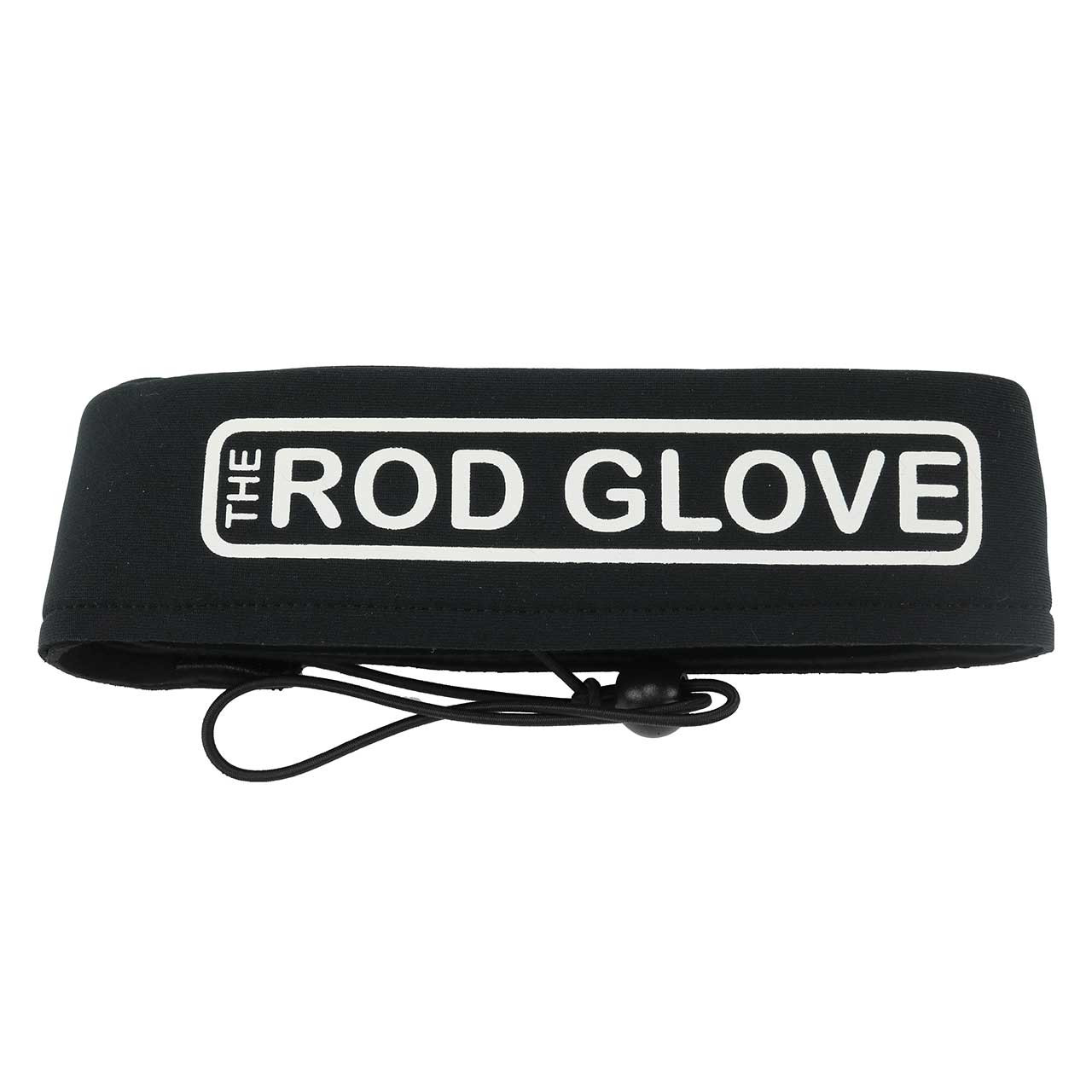 The Rod Glove Tournament Series Casting Rod Glove Standard | FishUSA