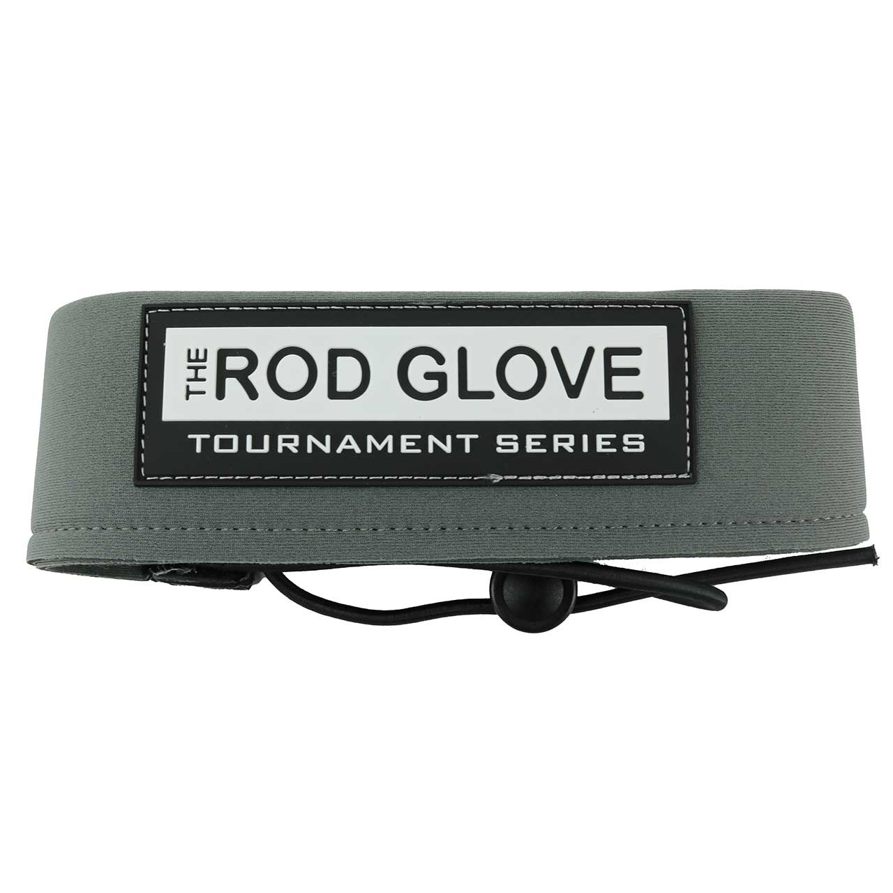 The Rod Glove Tournament Series Casting Rod Glove Standard | FishUSA