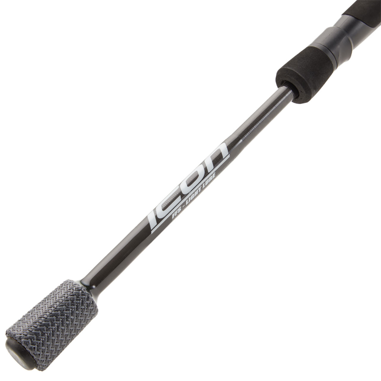 Cashion ICON Forward Facing Sonar Spinning Rod | FishUSA