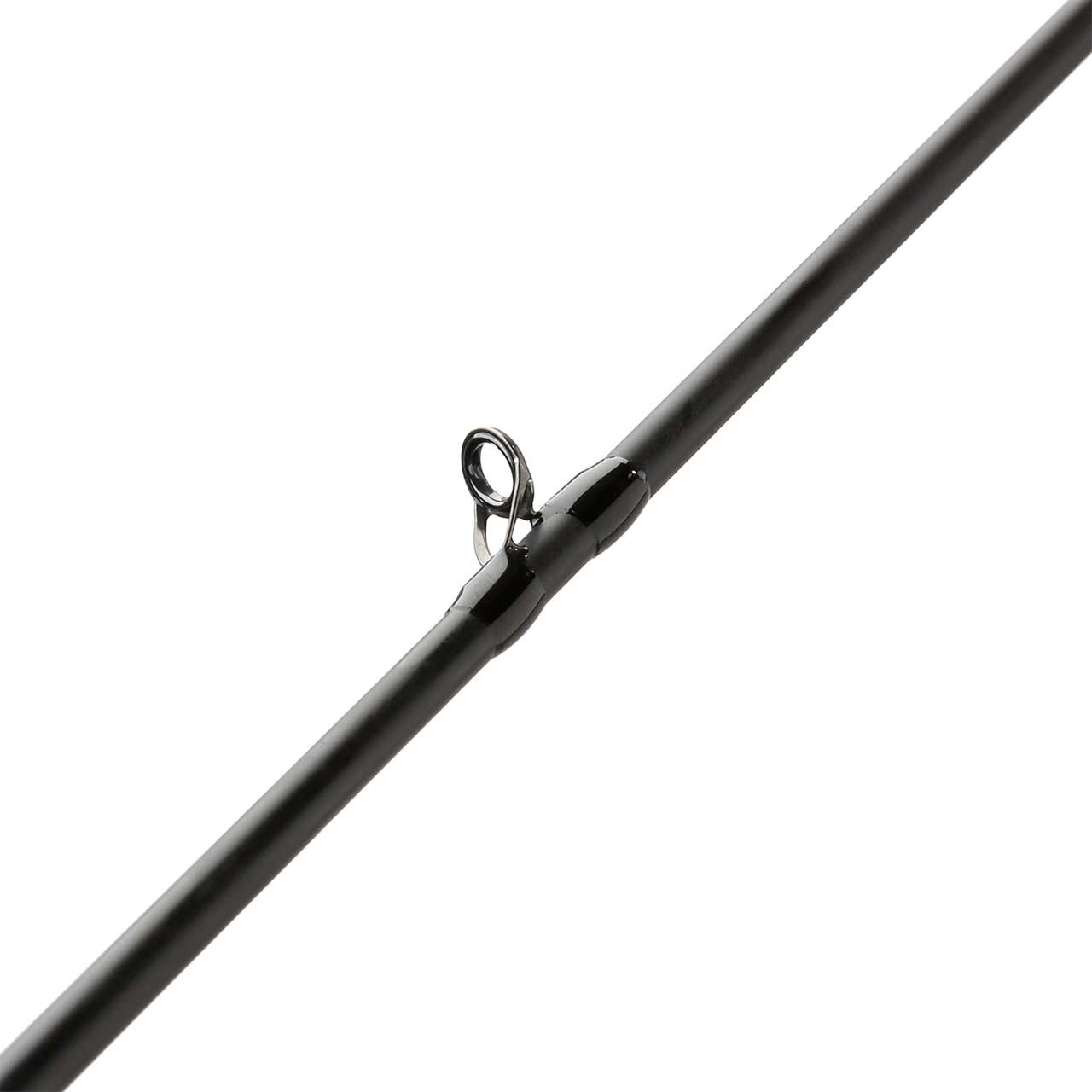 G. Loomis GLX Casting Rod | FishUSA