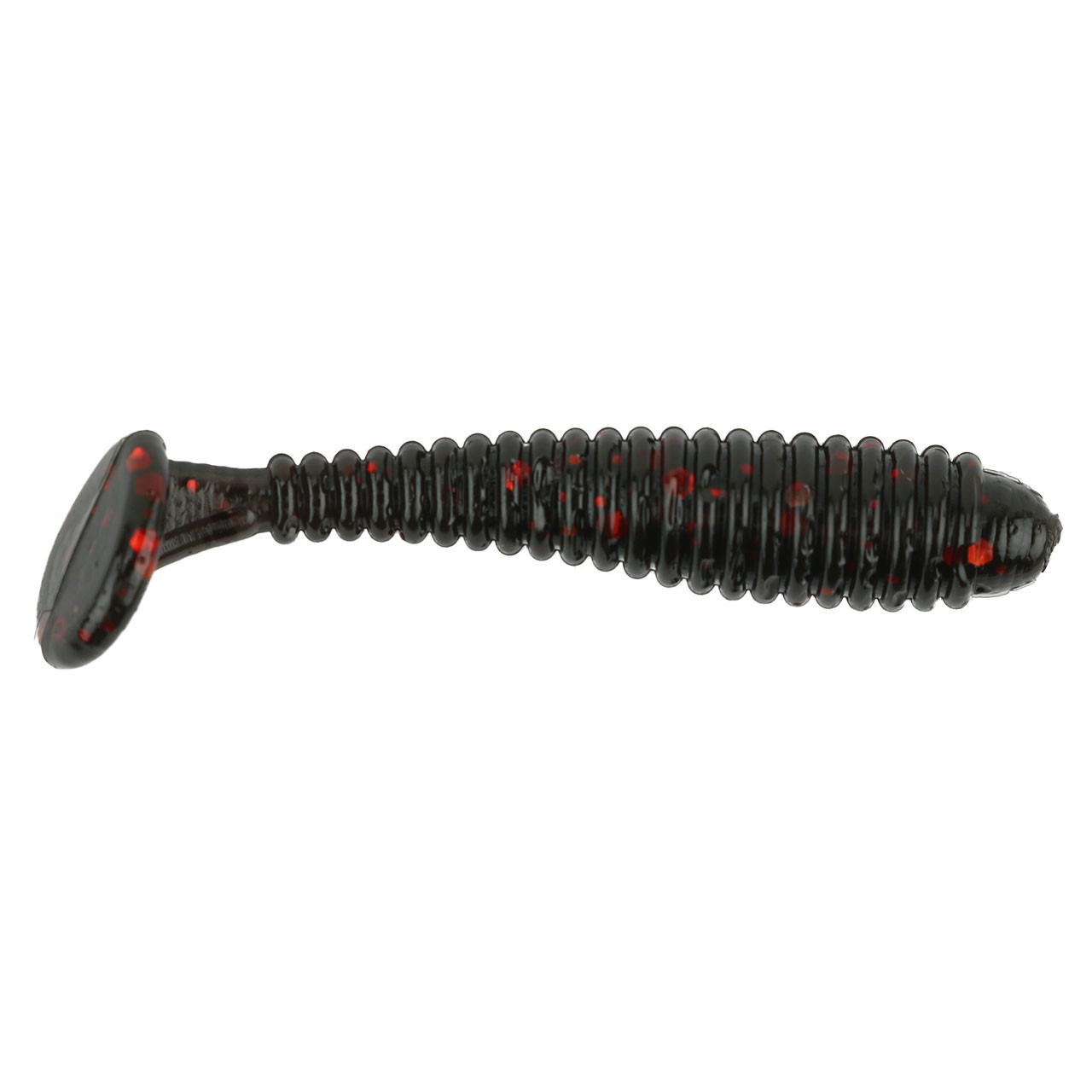 Cast Cray Crap Slap Mini Swimmers | FishUSA