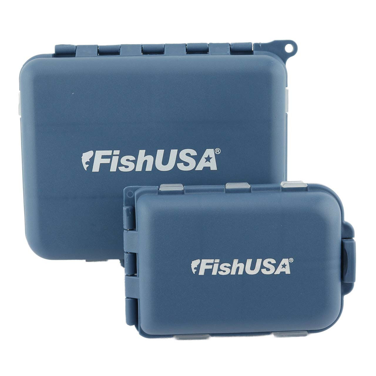 FishUSA Flagship Terminal Tackle Box | FishUSA