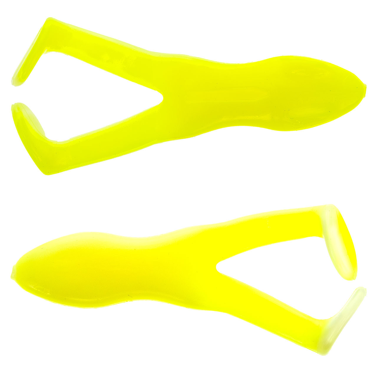 Frog Factory Baby Ribbit Frog | FishUSA