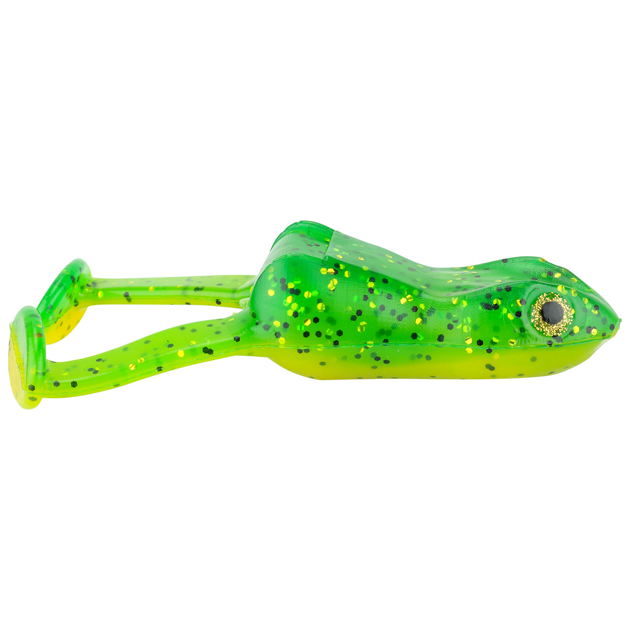 Frog Factory Ribbit Top Toad | FishUSA