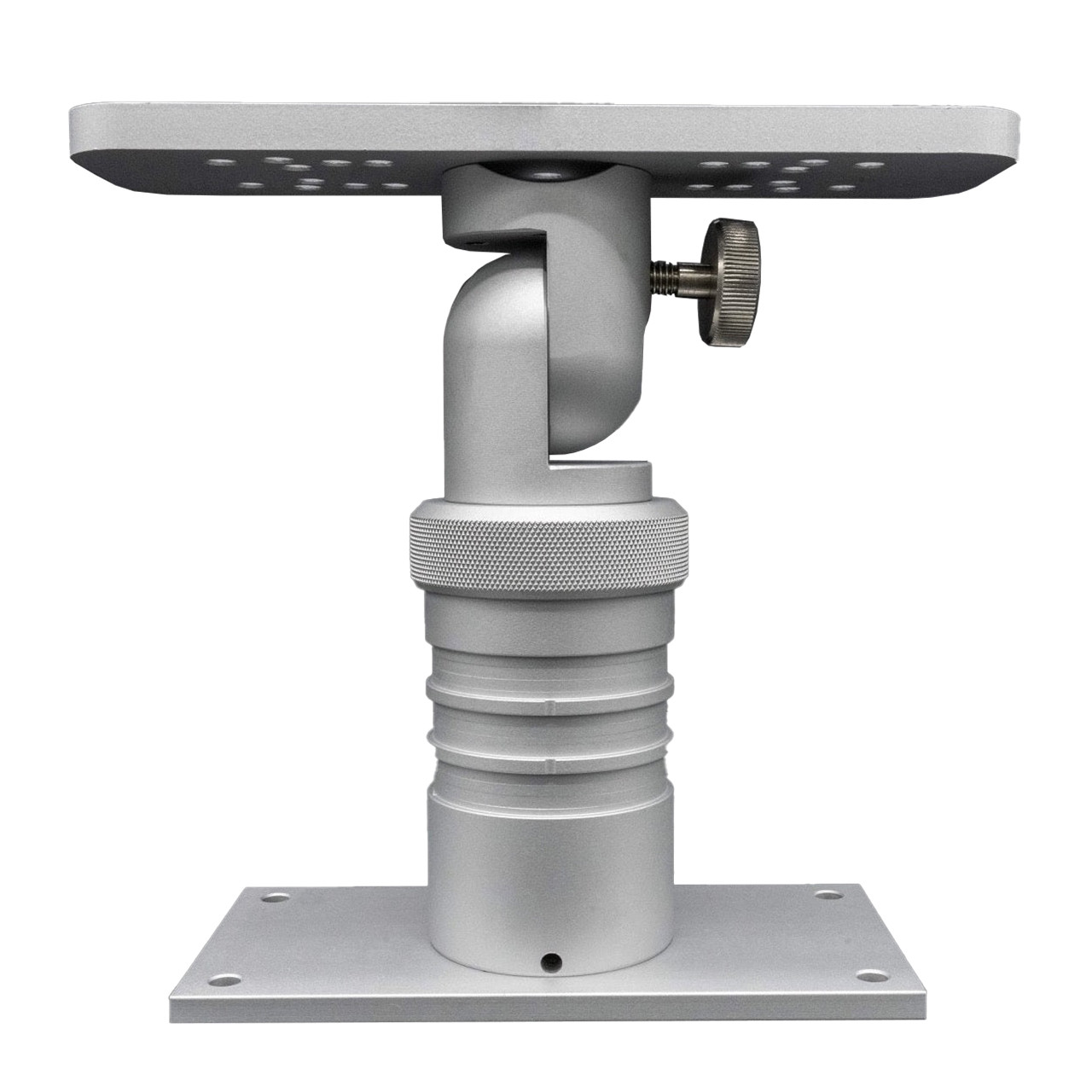 Fin Gear Electronics Mount | FishUSA