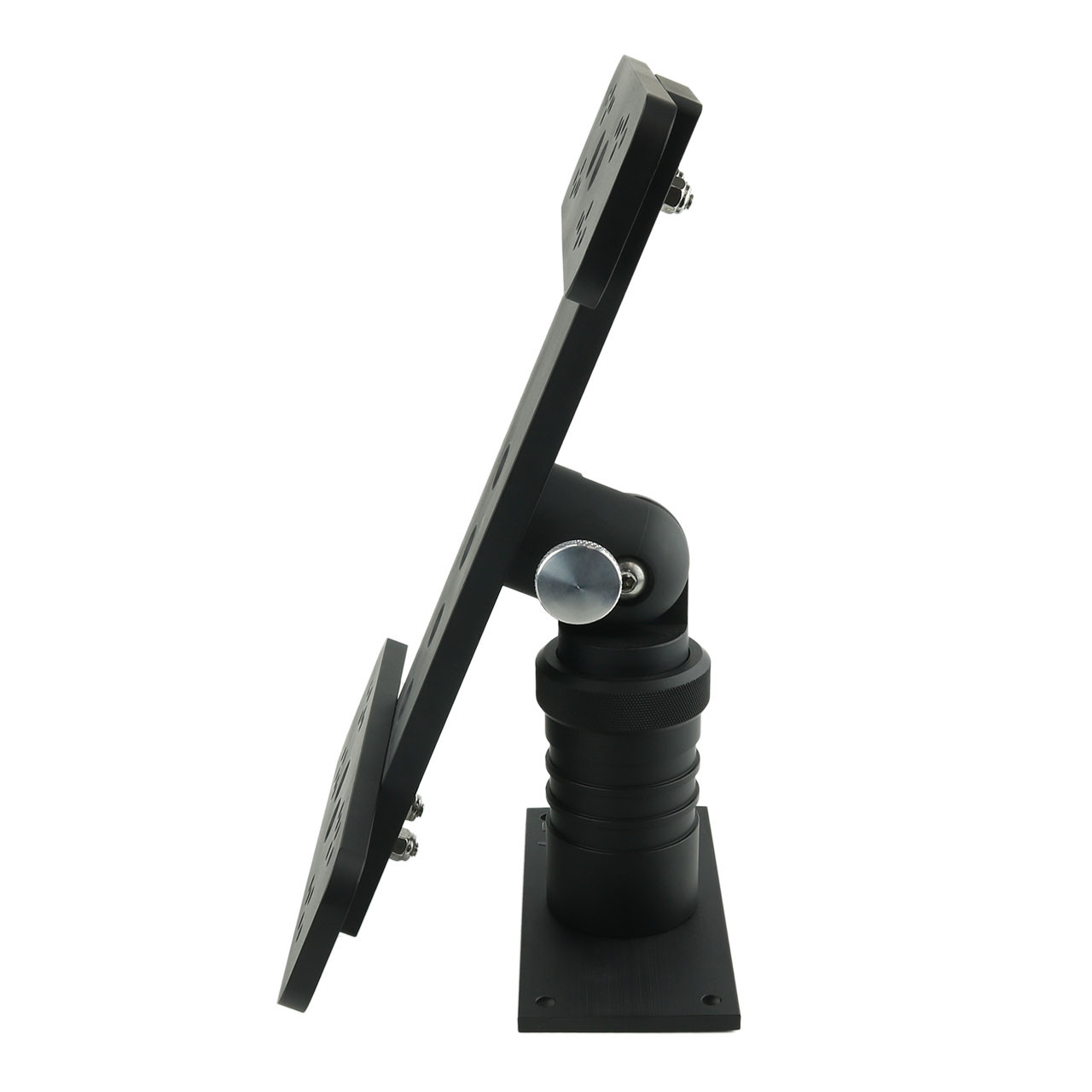 Fin Gear Double Electronics Mount | FishUSA