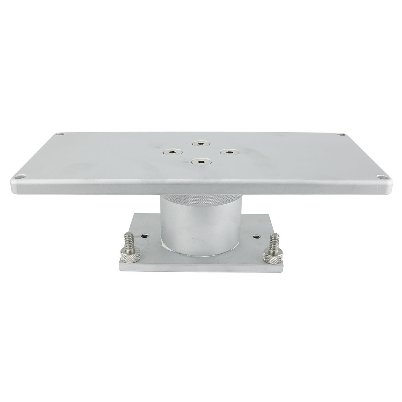 Fin Gear Tech Shuttle Swivel Mount | FishUSA