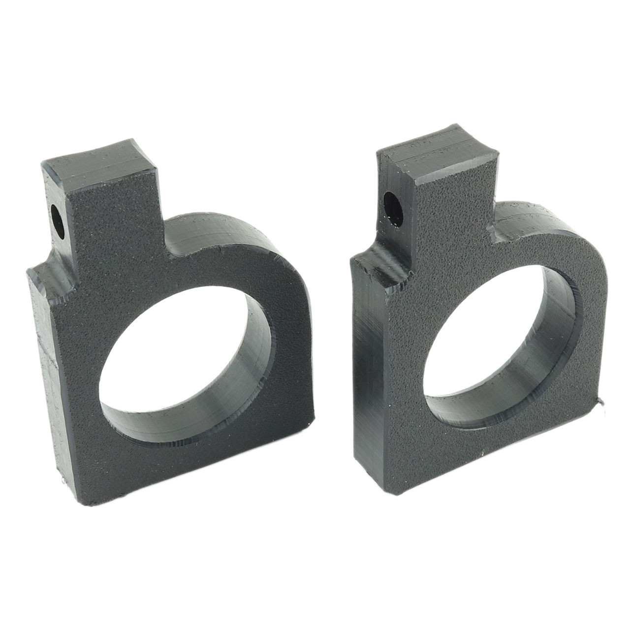 Fin Gear Tech Shuttle Rod Holders | FishUSA