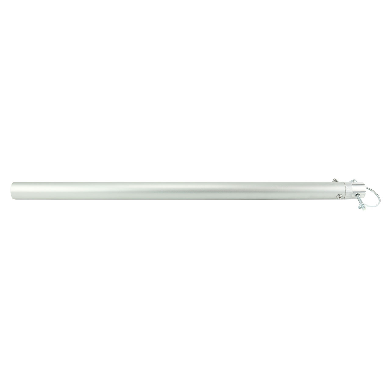 Fin Gear Extension for Live Scan Pole | FishUSA
