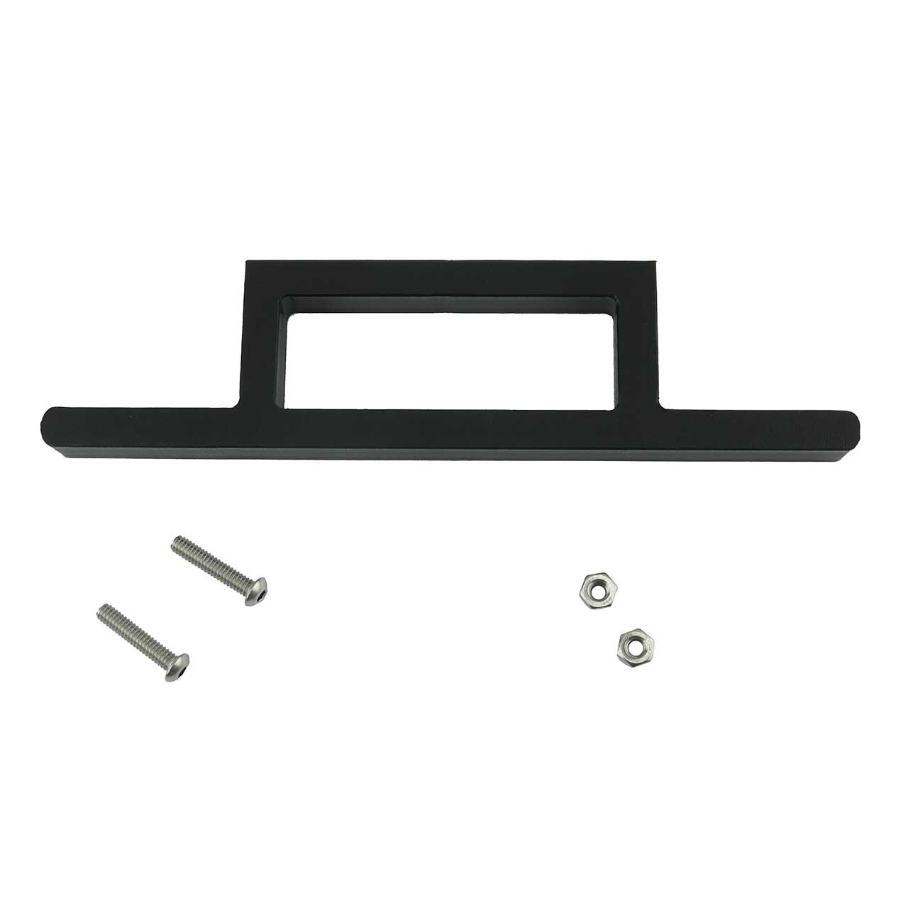Fin Gear Tech Shuttle Cord Bracket | FishUSA