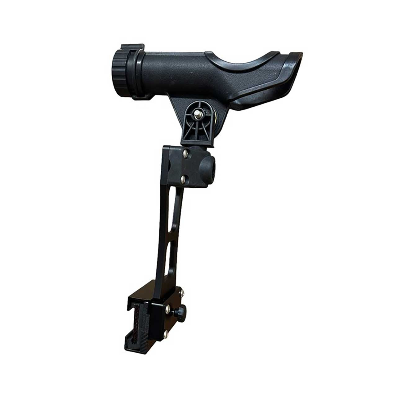 FishEng Aluminum Rod Extension | FishUSA