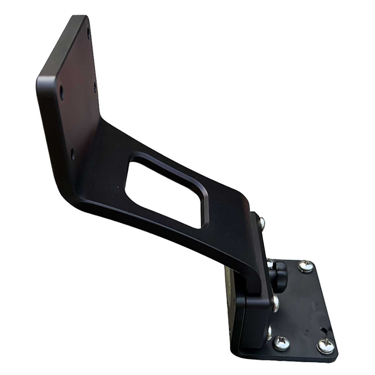 FishEng Rod Extension Flush Mount | FishUSA