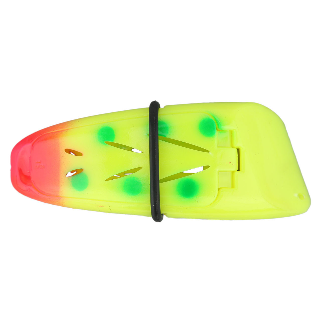 Pro-Troll E-Plug Scent Dispenser - Unrigged - 2pk | FishUSA