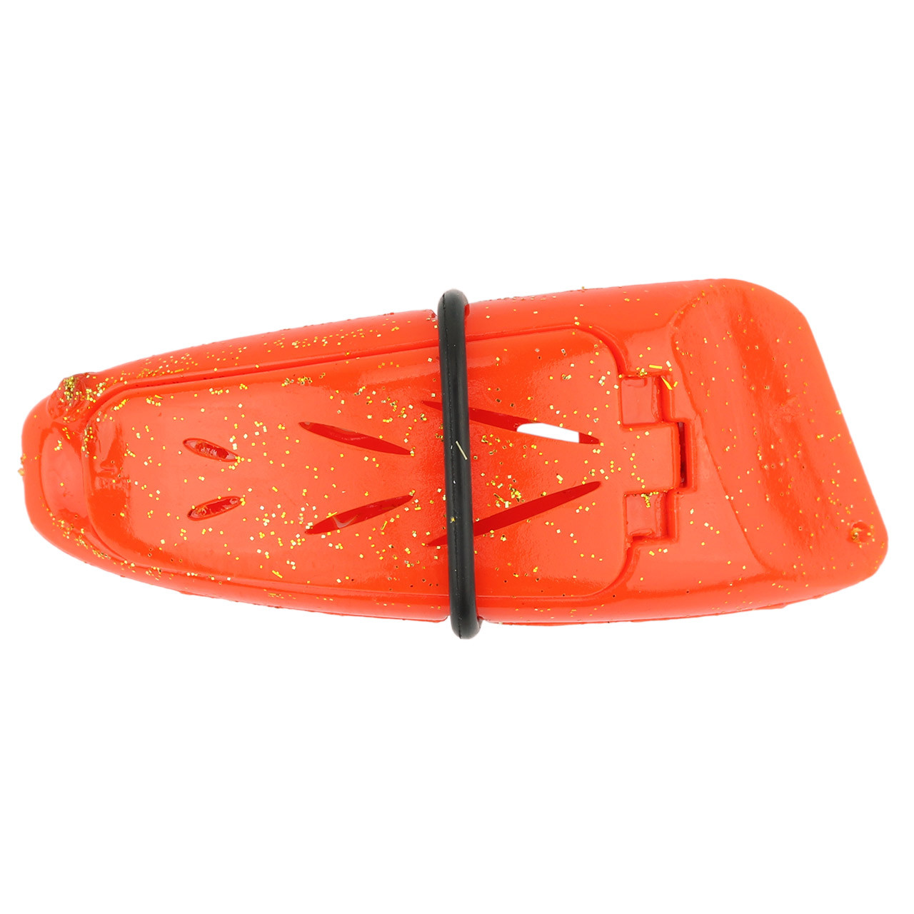 Pro-Troll E-Plug Scent Dispenser - Unrigged - 2pk | FishUSA